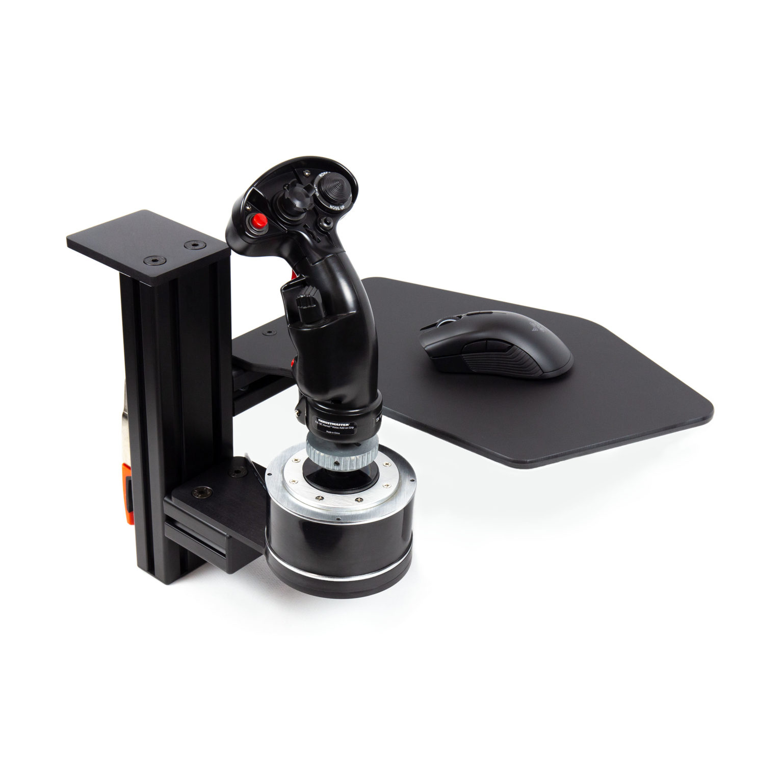 Mouse Extension For Desk Mount – MTSIM USA