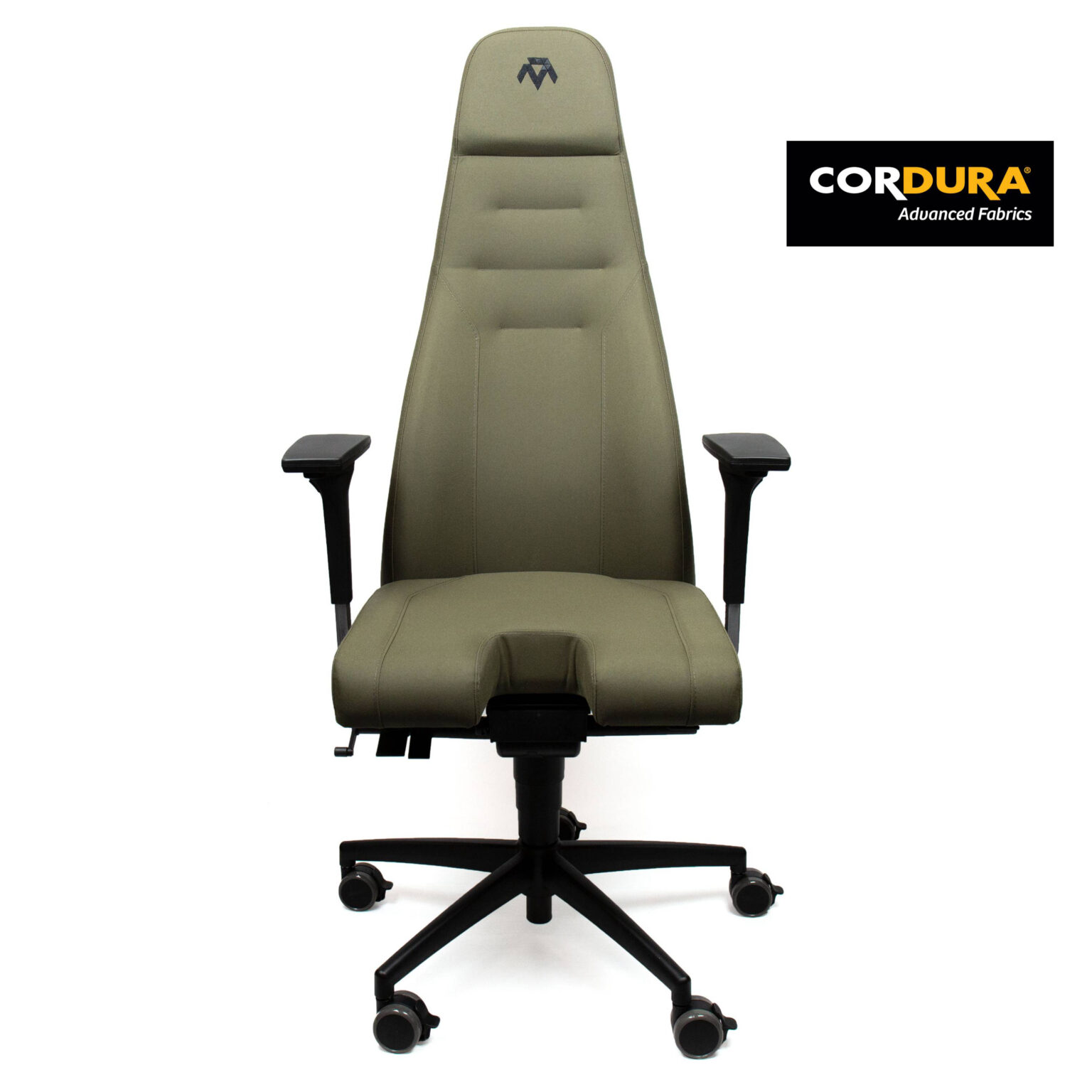 Flight Chair – MFC-3 Forest Falcon – MTSIM USA