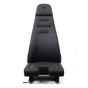Buddy-Fox A-10C UFC Holder – MTSIM USA