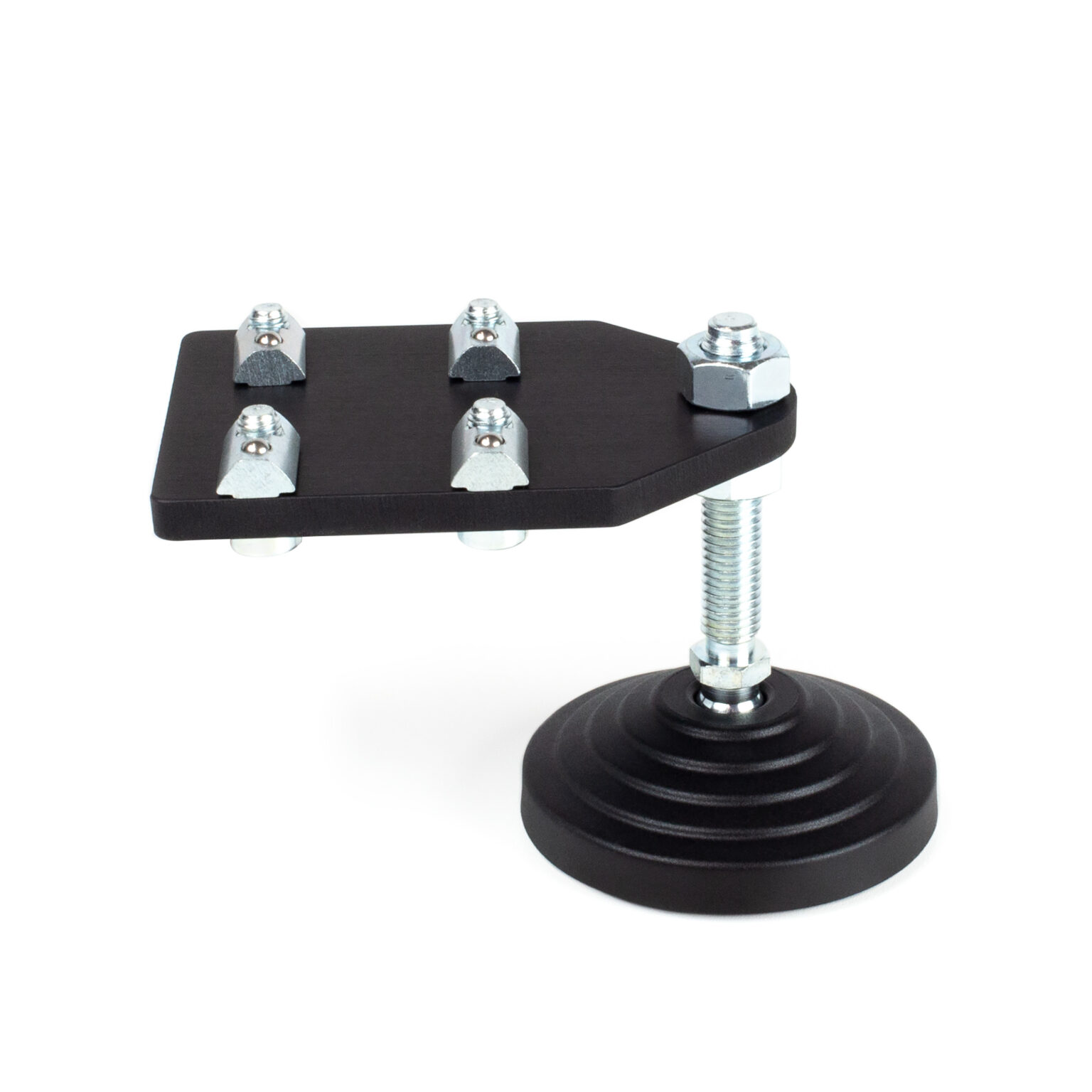 MTS Machine Feet Set – MTSIM USA