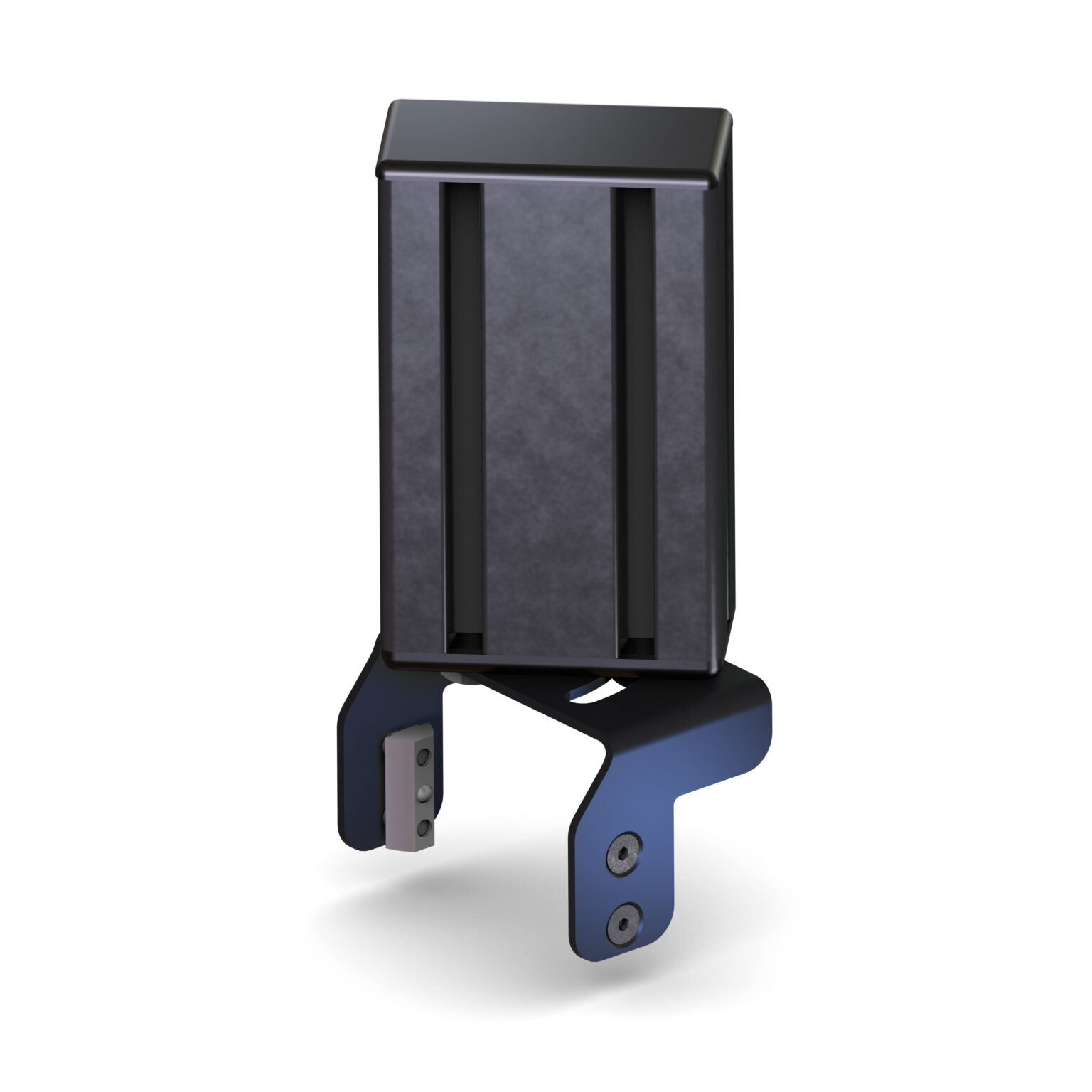 Instrument Carrier For Desk Mount – MTSIM USA