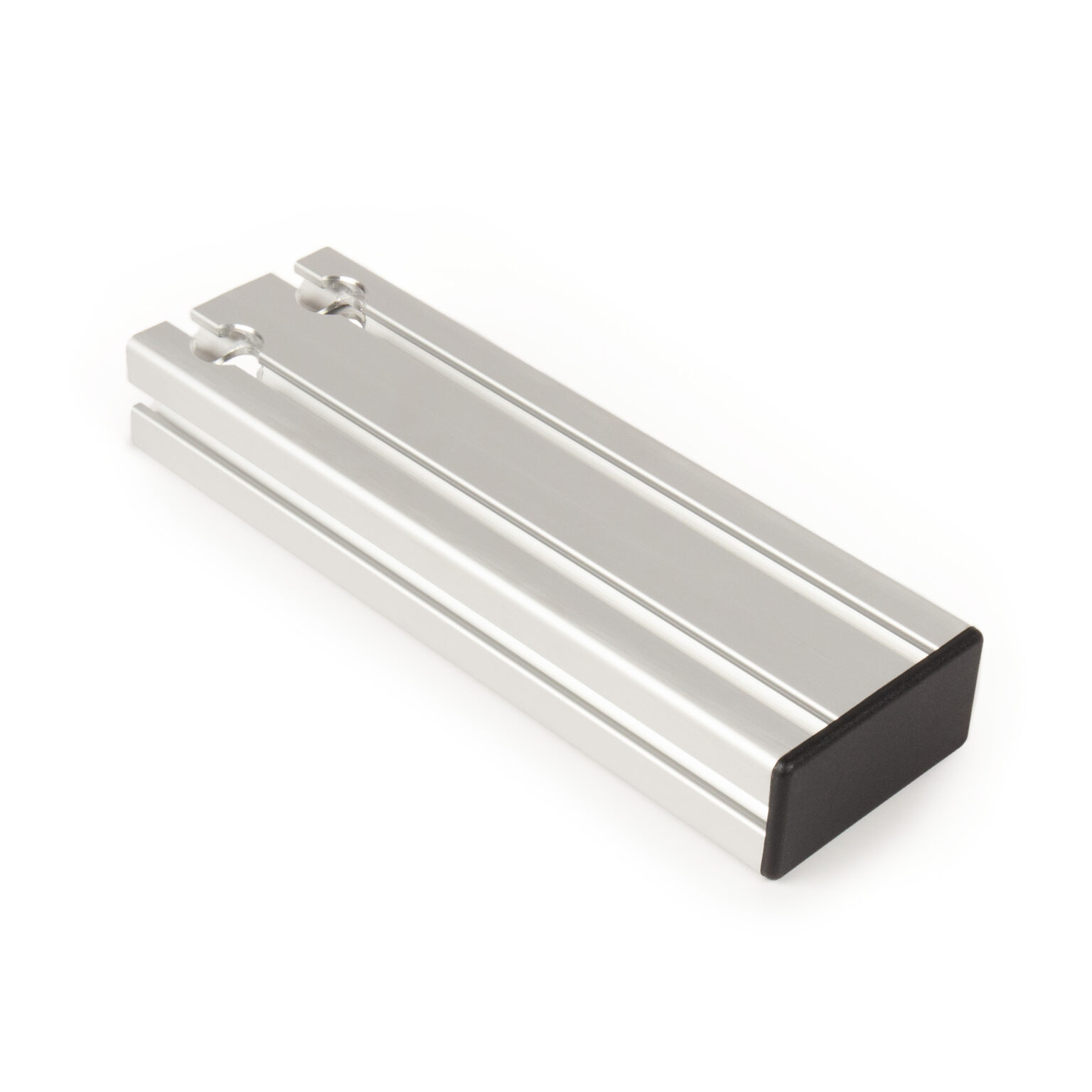 Profile For Mounting Plates – MTSIM USA